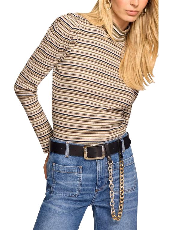 EDIKTED EDIKTED Debbie Ripped Jeans